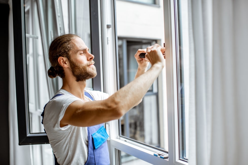 About us, Aluminium Fabrication Services for Your Projects